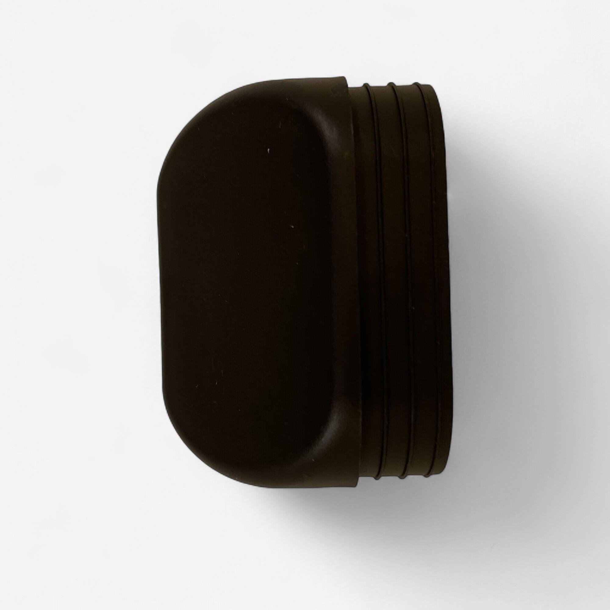 Home Gym Plastic Frame Cap - Decathlon