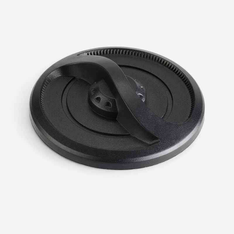 Drag button for reels BAUXIT 100 size 4000 - Decathlon