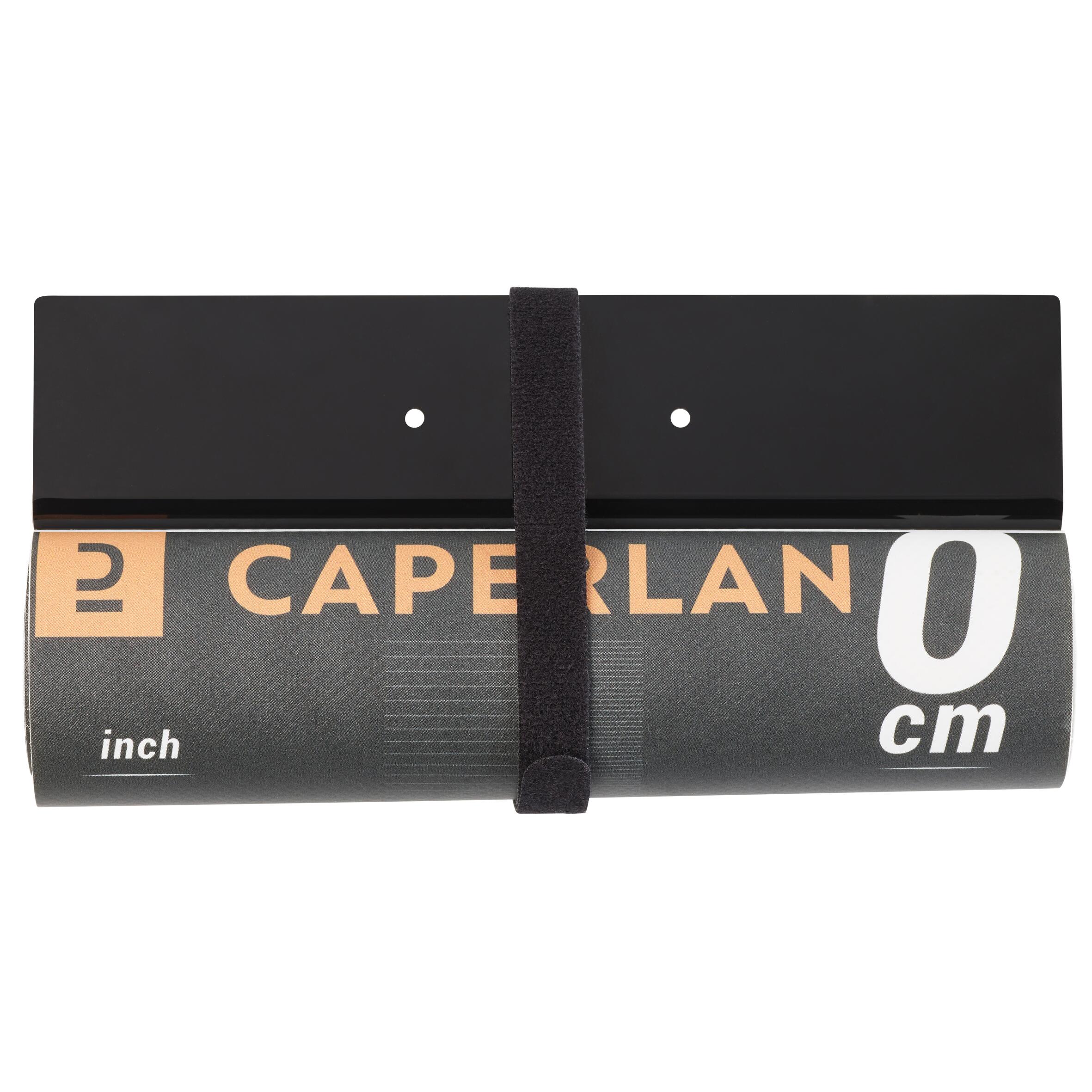 Rybárska mierka M-T - Decathlon