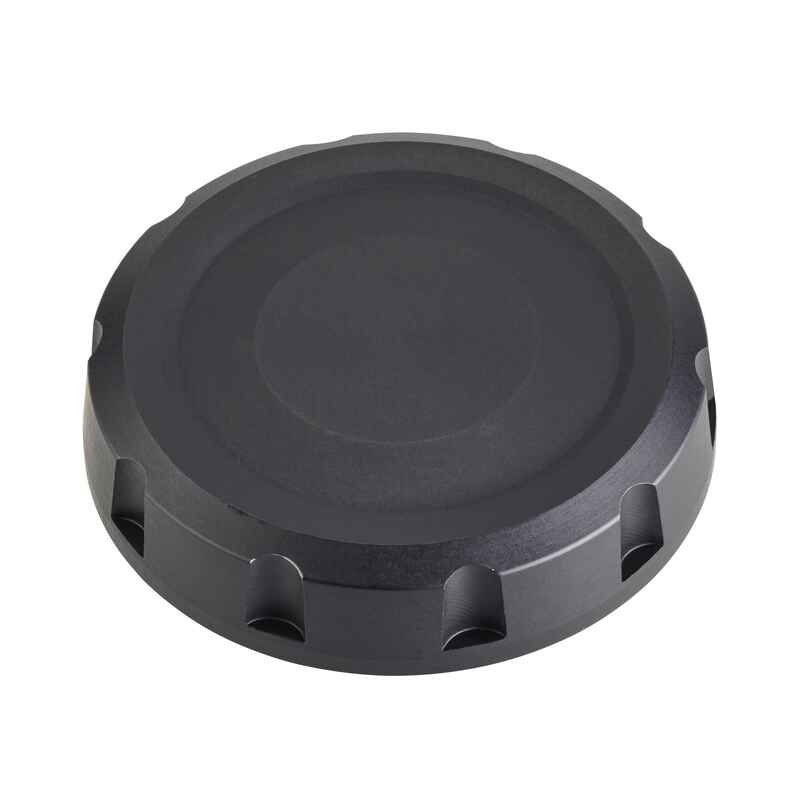 Dugme ručice za mašinice BIGFIGHT CFR veličine 5000 i 10000 - Decathlon