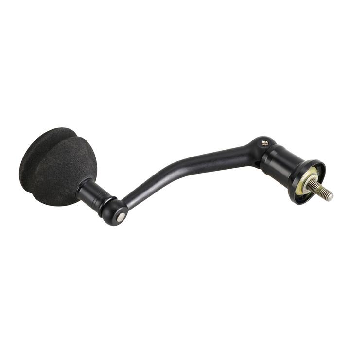 Manivelle Moulinets BIGFIGHT CFR tailles 5000 et 10000 CAPERLAN | Decathlon