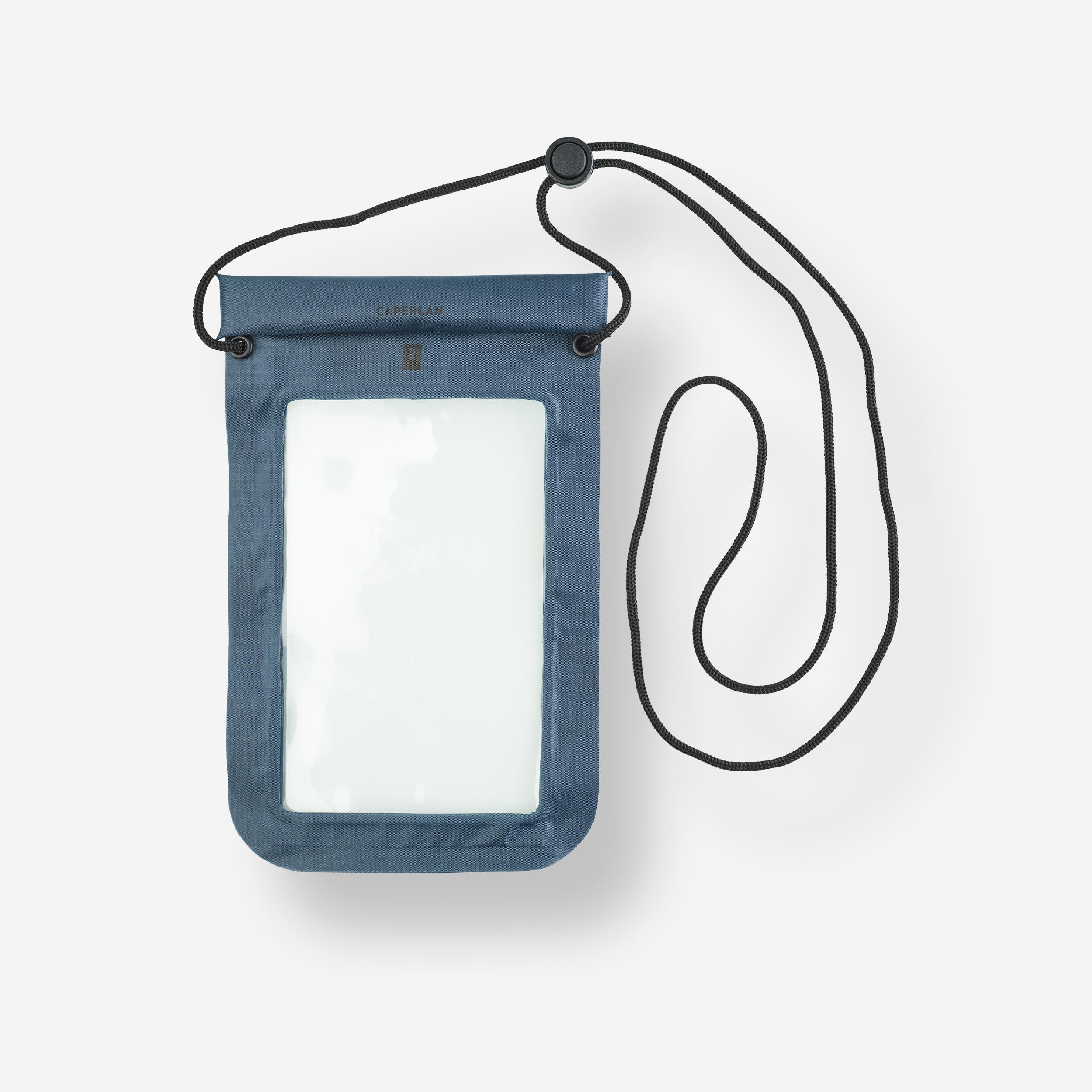 Rybárske vodotesné puzdro WP - Decathlon