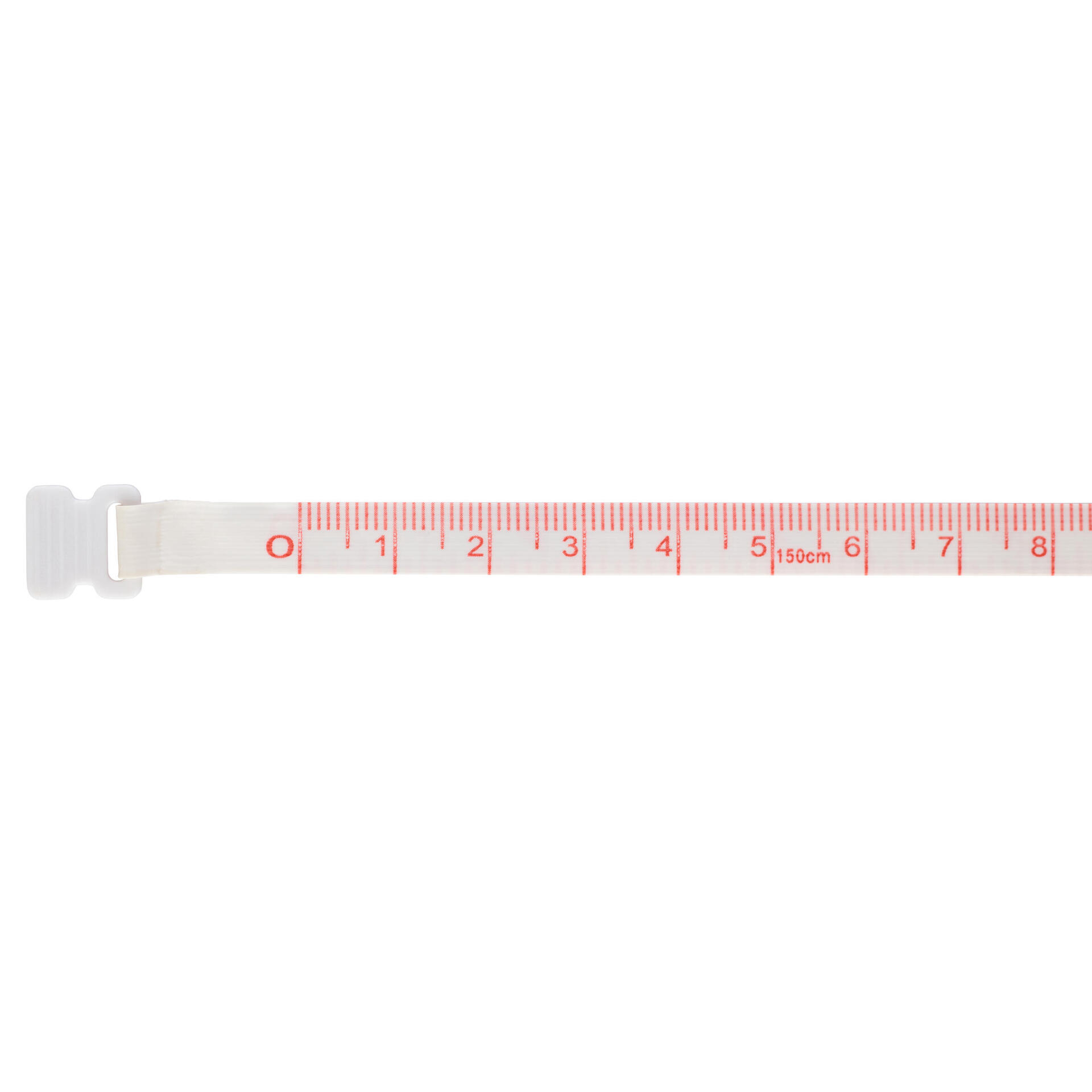 Pliers | Decathlon