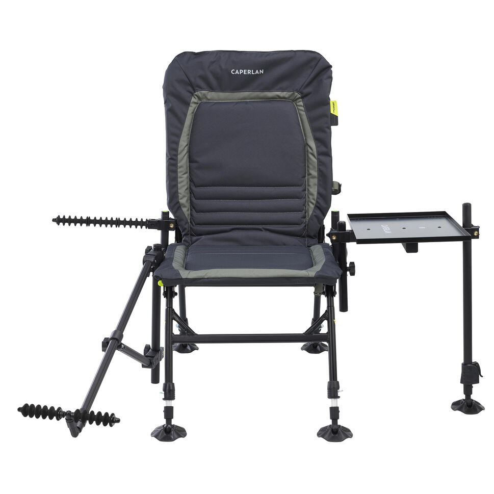 Fishing Shop | Tackle Shop and Fishing Equipment | Decathlon