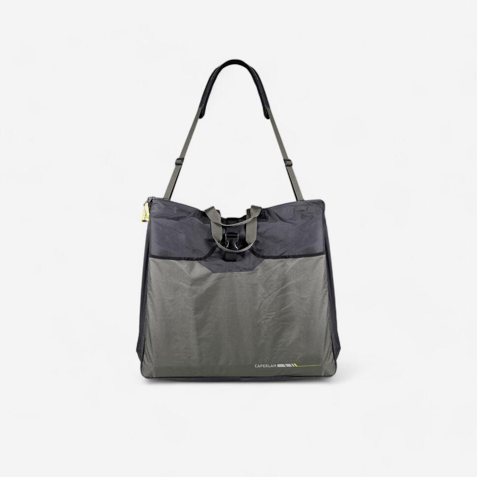 Fishing Tackle Boxes, Accessory Boxes, Rig Boxes | Decathlon