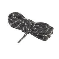 Lacets chaussures | Decathlon