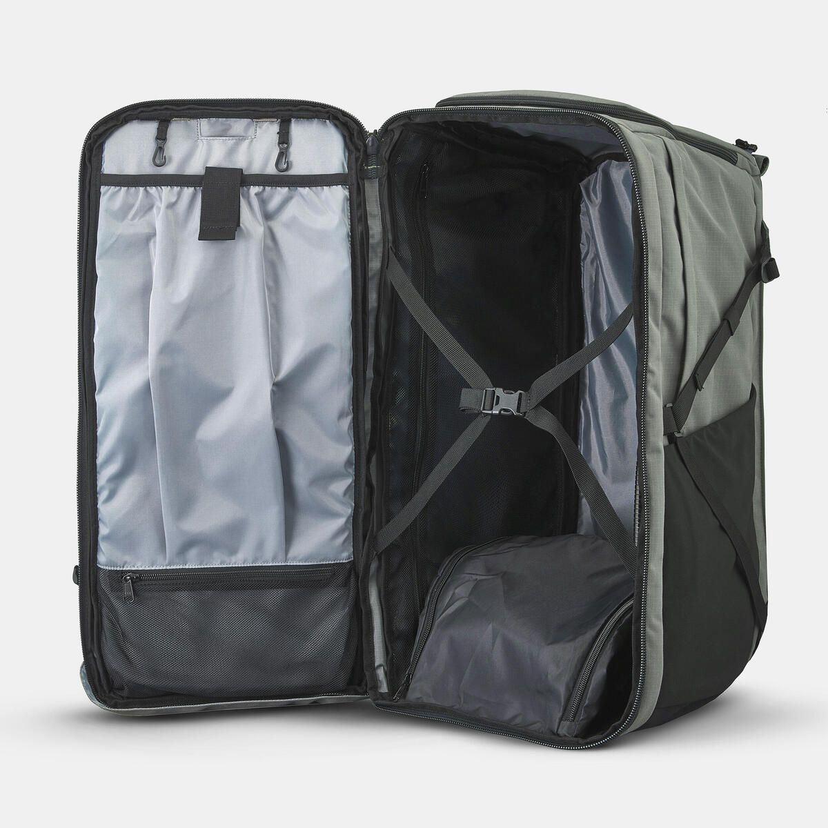 Sport Bags & Backpacks | 10-30% LESS | Decathlon