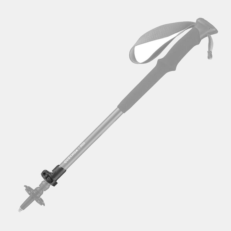 POLE BLOCKER MT500 - SPARE PART FORCLAZ - Decathlon