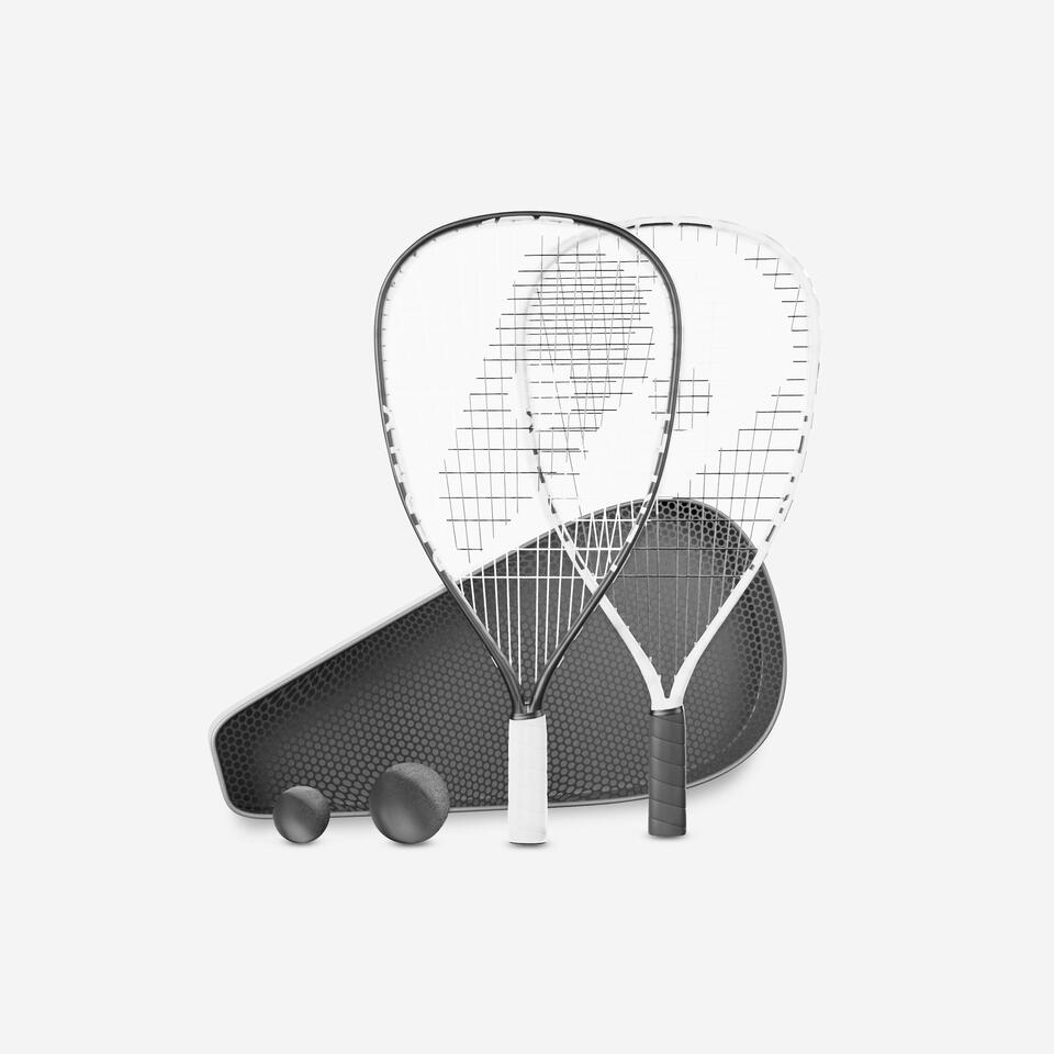 Squashschläger | Starke Preise | Opfeel | DECATHLON