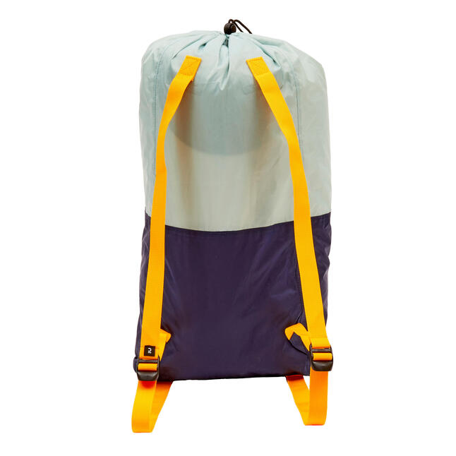Torba-pompka RADBUG | Decathlon