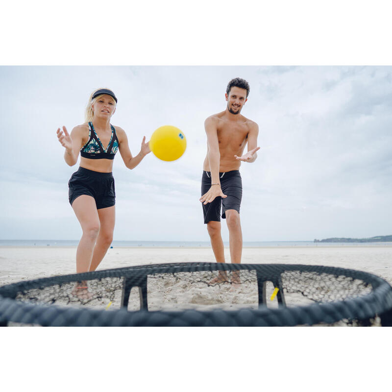 Ball für Roundnet/Spikeball Grösse 1 | KIPSTA | Decathlon.ch