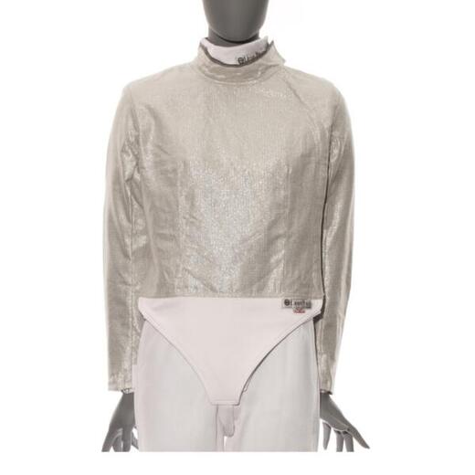 LEON PAUL | Decathlon