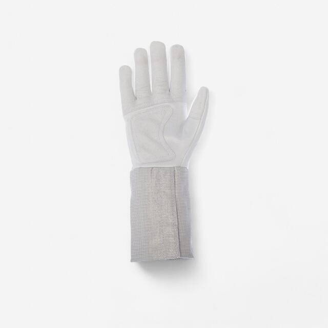 LEON PAUL | Decathlon