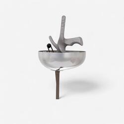 Florett kaufen: Entdecke unsere Waffen für Fechter