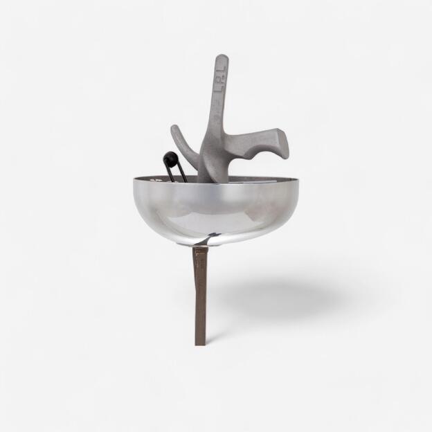 Degens schermen | DECATHLON