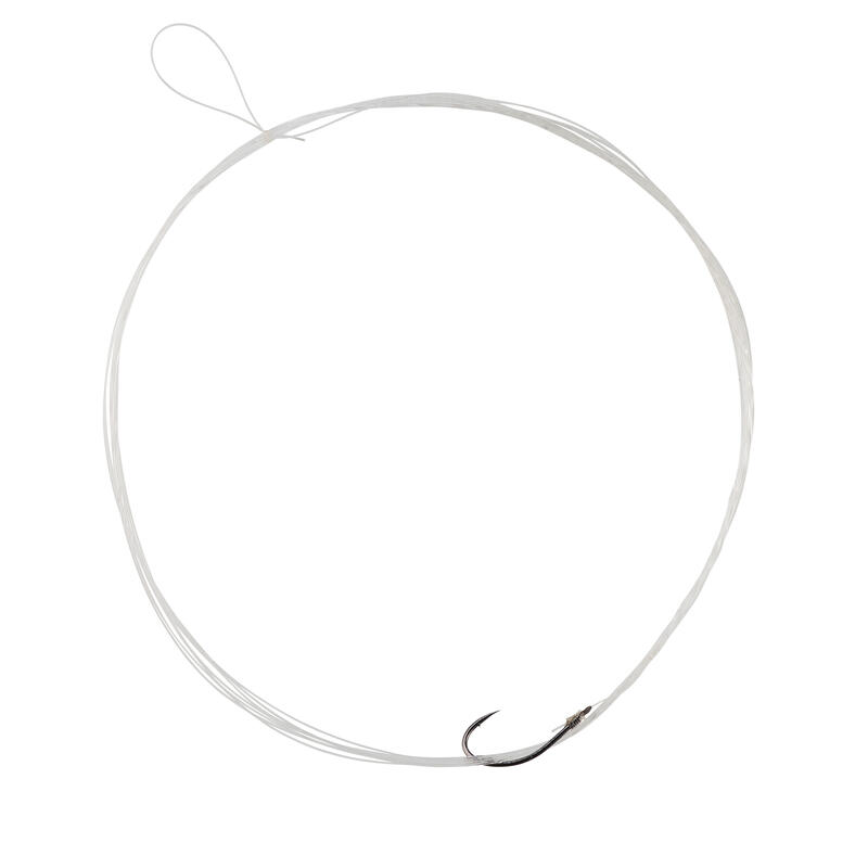 CAPERLAN - Forfac FF - SNH - FA pescuit la feeder | Decathlon