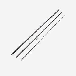 Sea Fishing Rods and reels | Decathlon