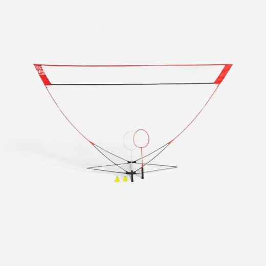Bádminton | Decathlon