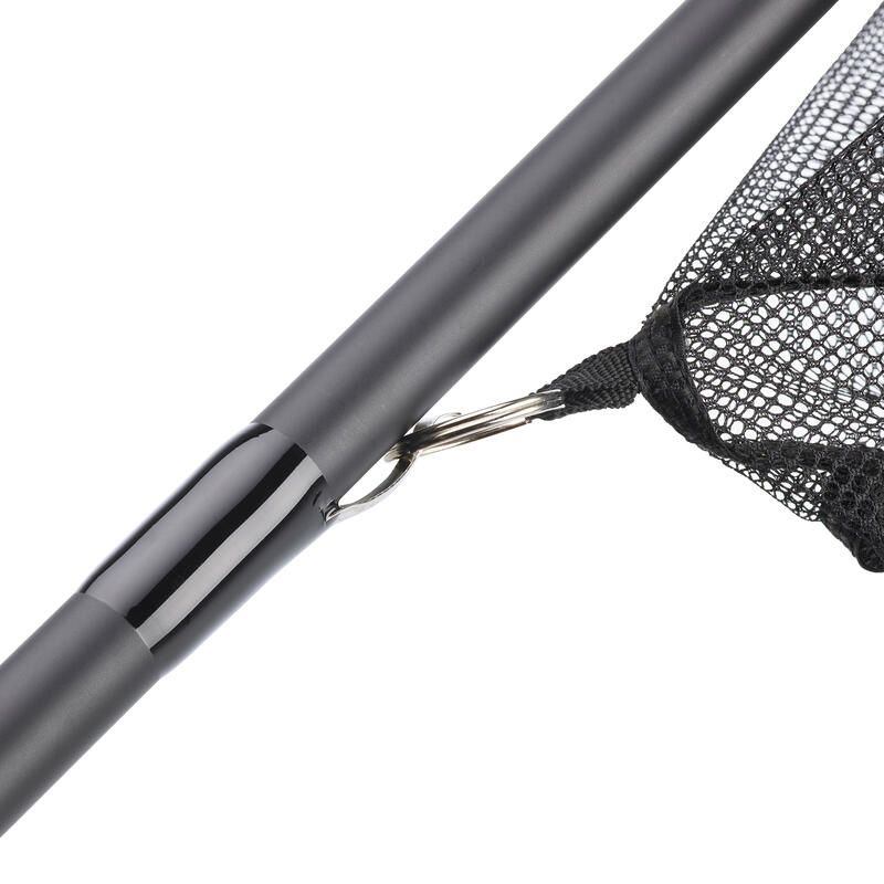 Carp Fishing Landing Net Carpnet 500 CAPERLAN - Decathlon Carp Fishing Landing Net Carpnet 500 CAPERLAN - Decathlon