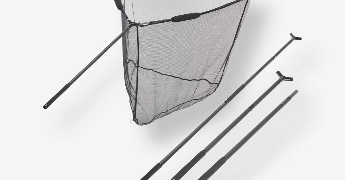 LANDING NET CARPNET 500 LANDING NET CARPNET 500