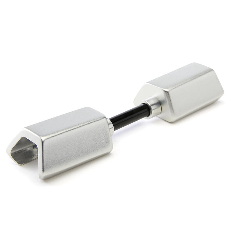 Built-In Peg Kit for Boxed Deck MF540 OXELO - Decathlon