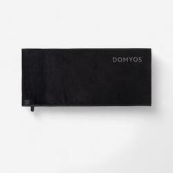 Prosoape Fitness | Decathlon