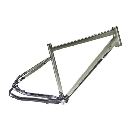Bike Frames UK - Road Bike, Mountain Bike & BMX | Decathlon