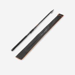 Saltwater float fishing rods | Decathlon