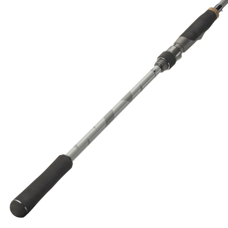 Canne pêche aux leurres WXM 500 Spinning 2.10m XH 40-90g CAPERLAN | Decathlon