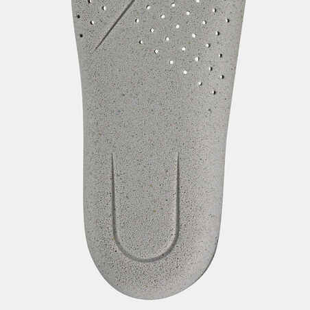 Walking Insoles - Decathlon