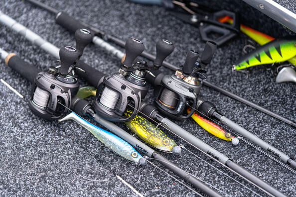 Trout Fishing | Decathlon