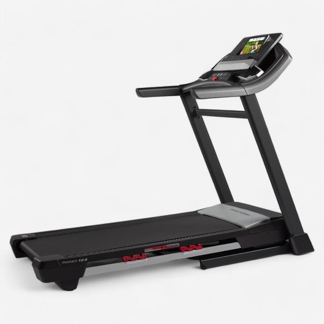 Comprar Cintas de Correr | Decathlon
