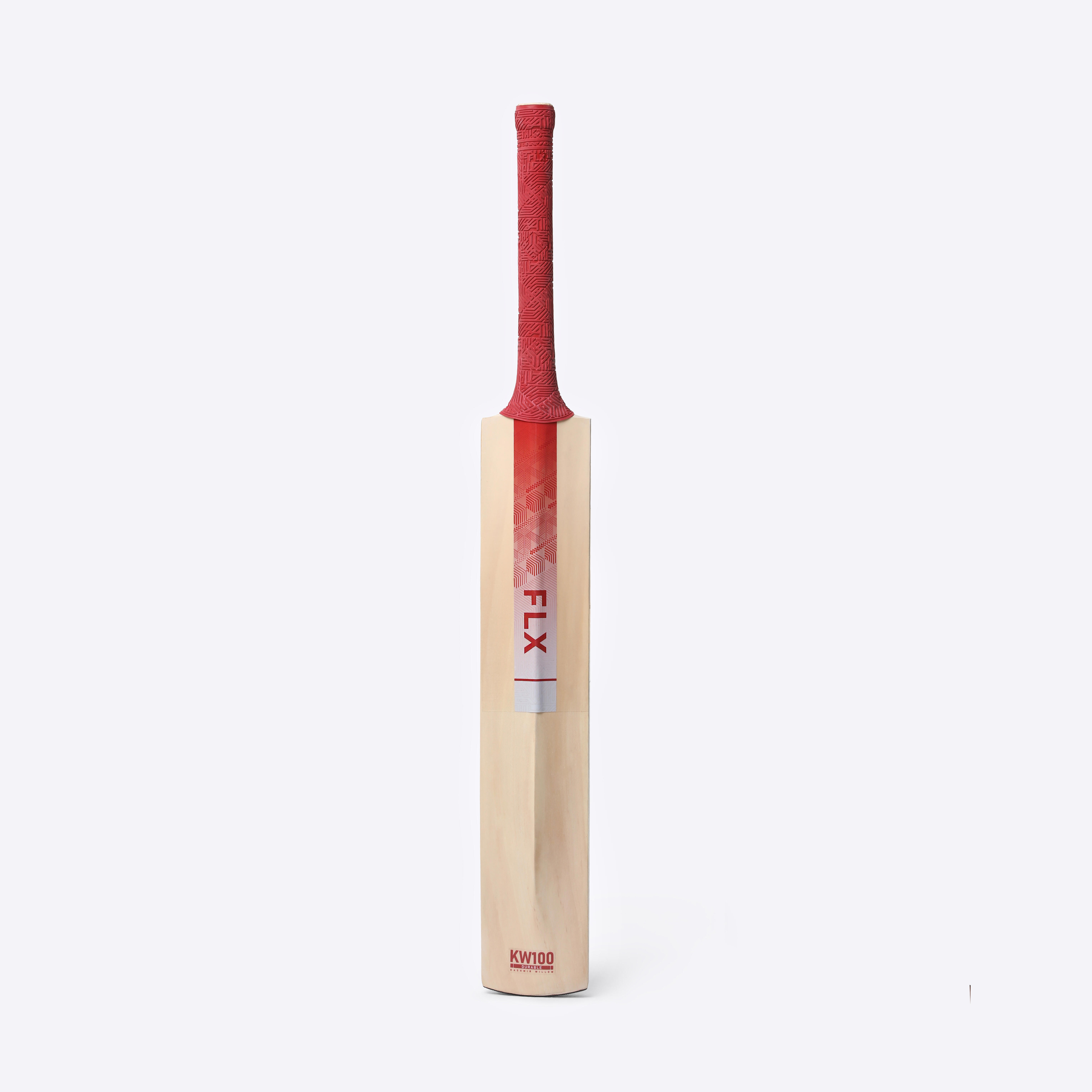 Cricket Bat Grip for Enhanced Control and Comfort | Decathlon UK