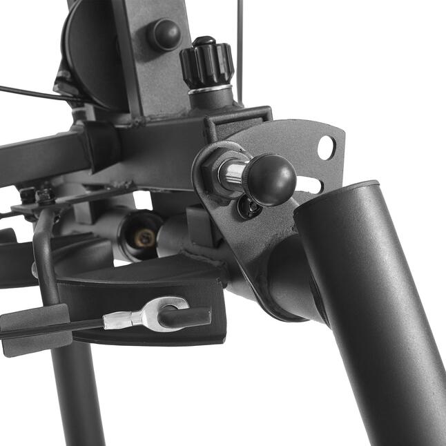 Station de musculation Home gym ADIDAS | Decathlon