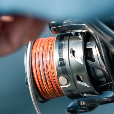 Come fare i nodi da pesca | DECATHLON