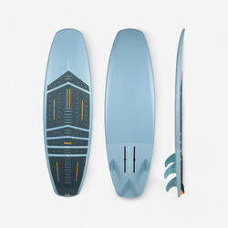 Kitesurf boards | DECATHLON.be