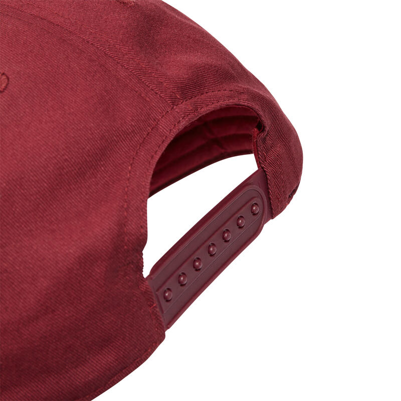 Cap Fitness Cardio Adidas Erwachsene | ADIDAS | Decathlon.ch