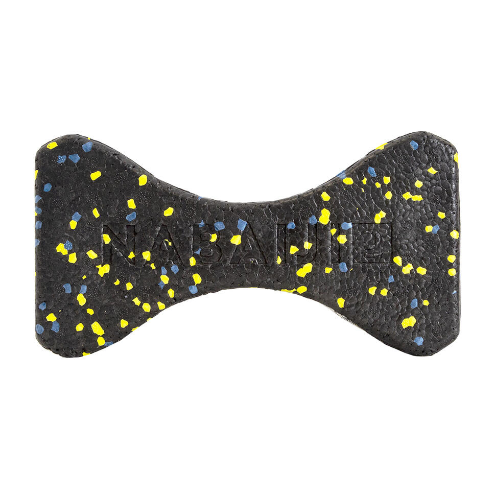 Pull buoy de natation light 500 | Decathlon