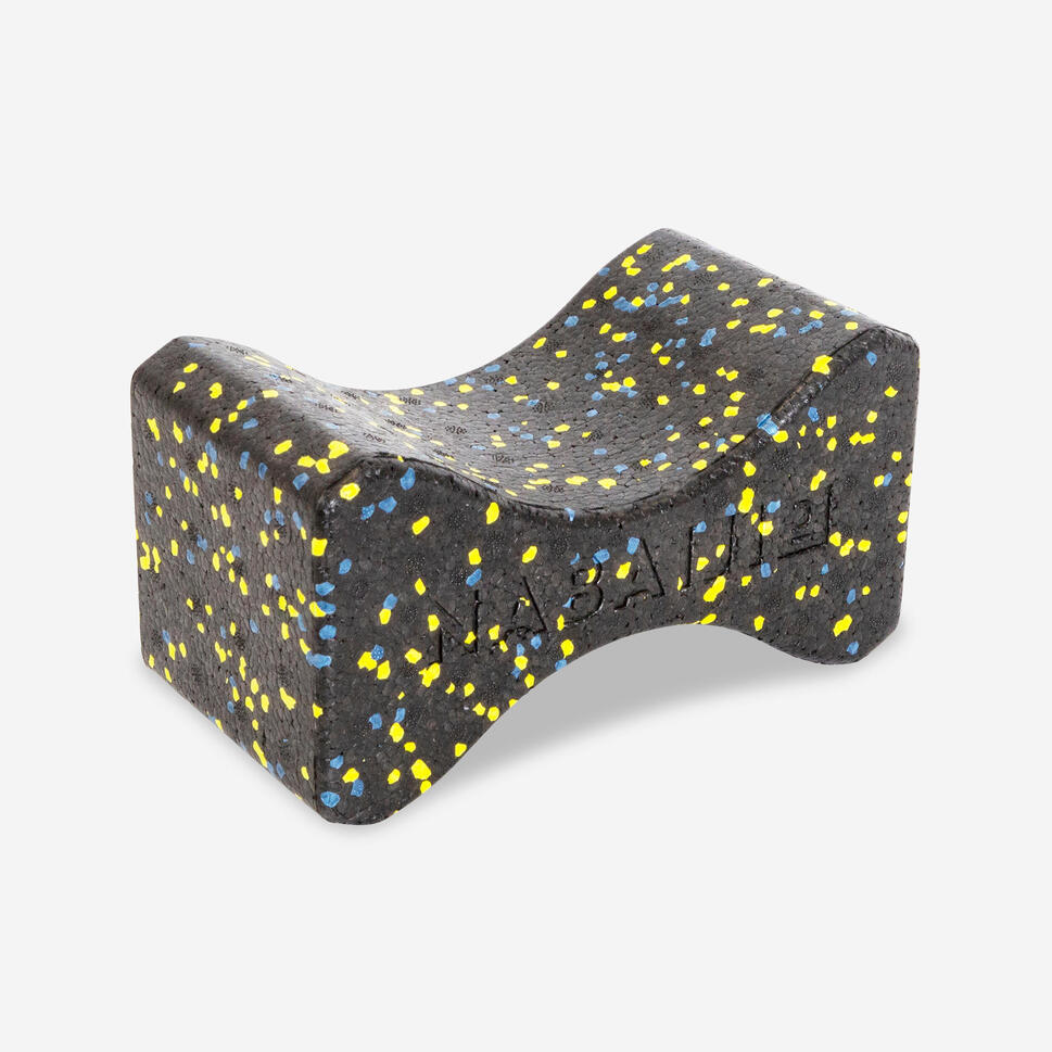 Pullboy para entrenamiento de natación | Decathlon