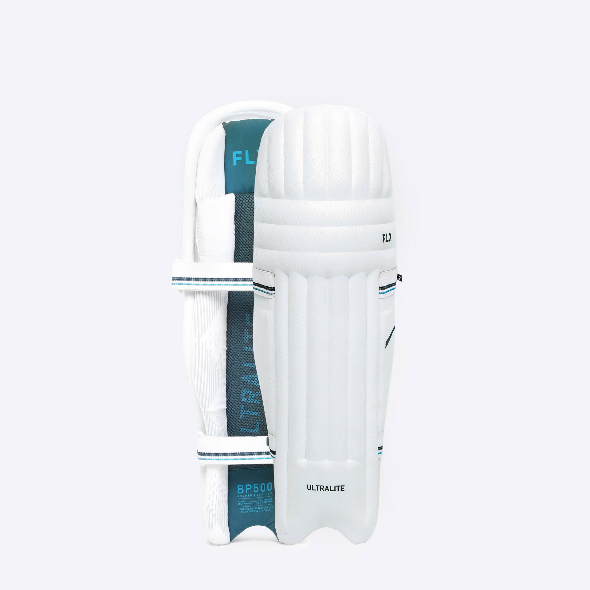 Buy Cricket Batting Pad Online from Decathlon