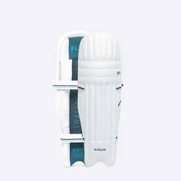 Buy Cricket Batting Pad Online from Decathlon