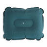 Inflatable Camping Pillow Air Basic - Blue