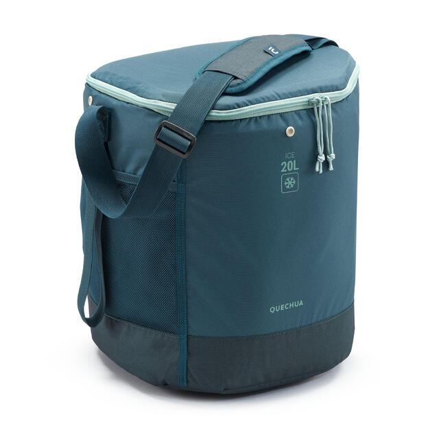 Borsa frigo rigida | Frigo da campeggio | DECATHLON