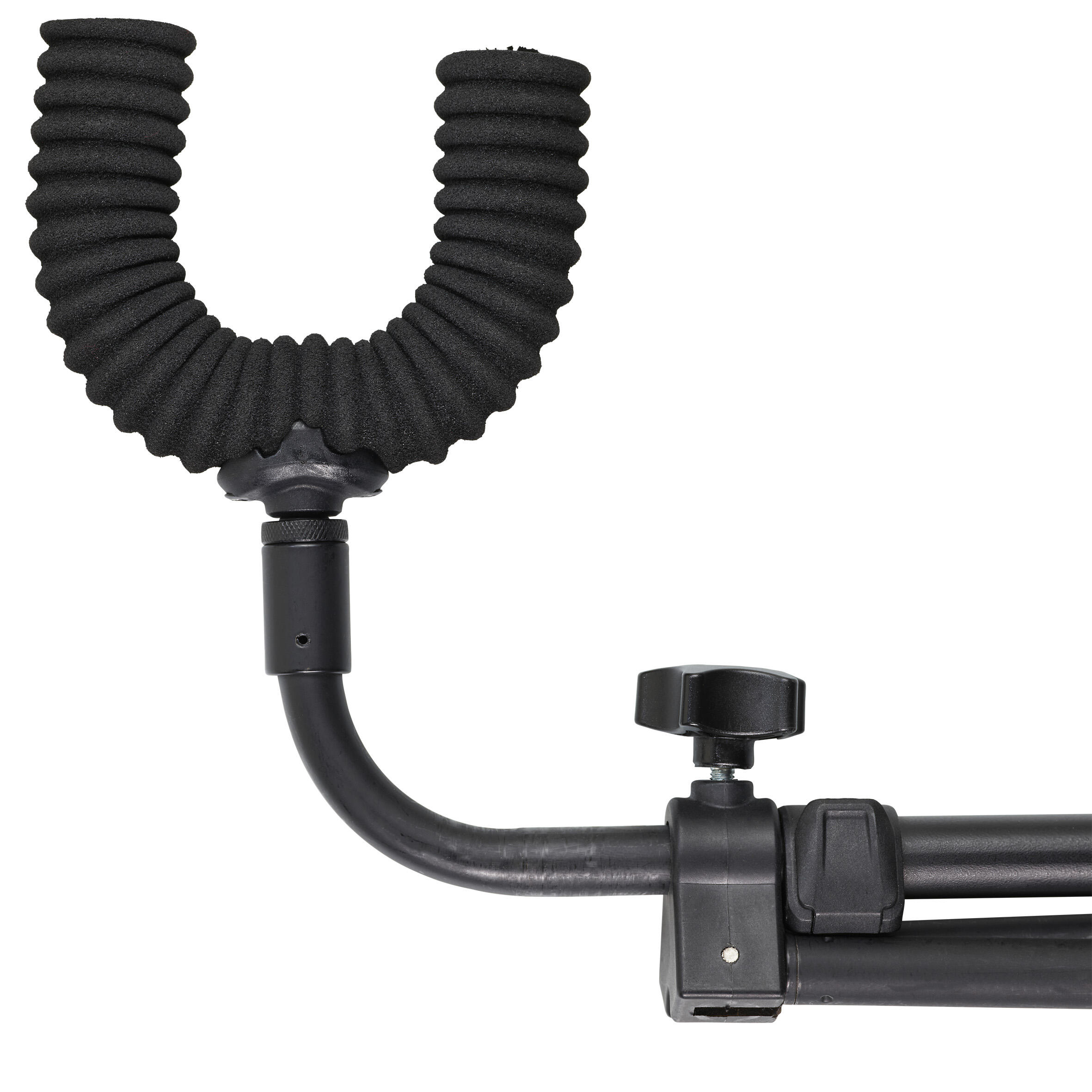 FRONT ROD REST FOR ESSENSEAT 500 - Decathlon