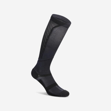 Unisex Compression Sports Socks