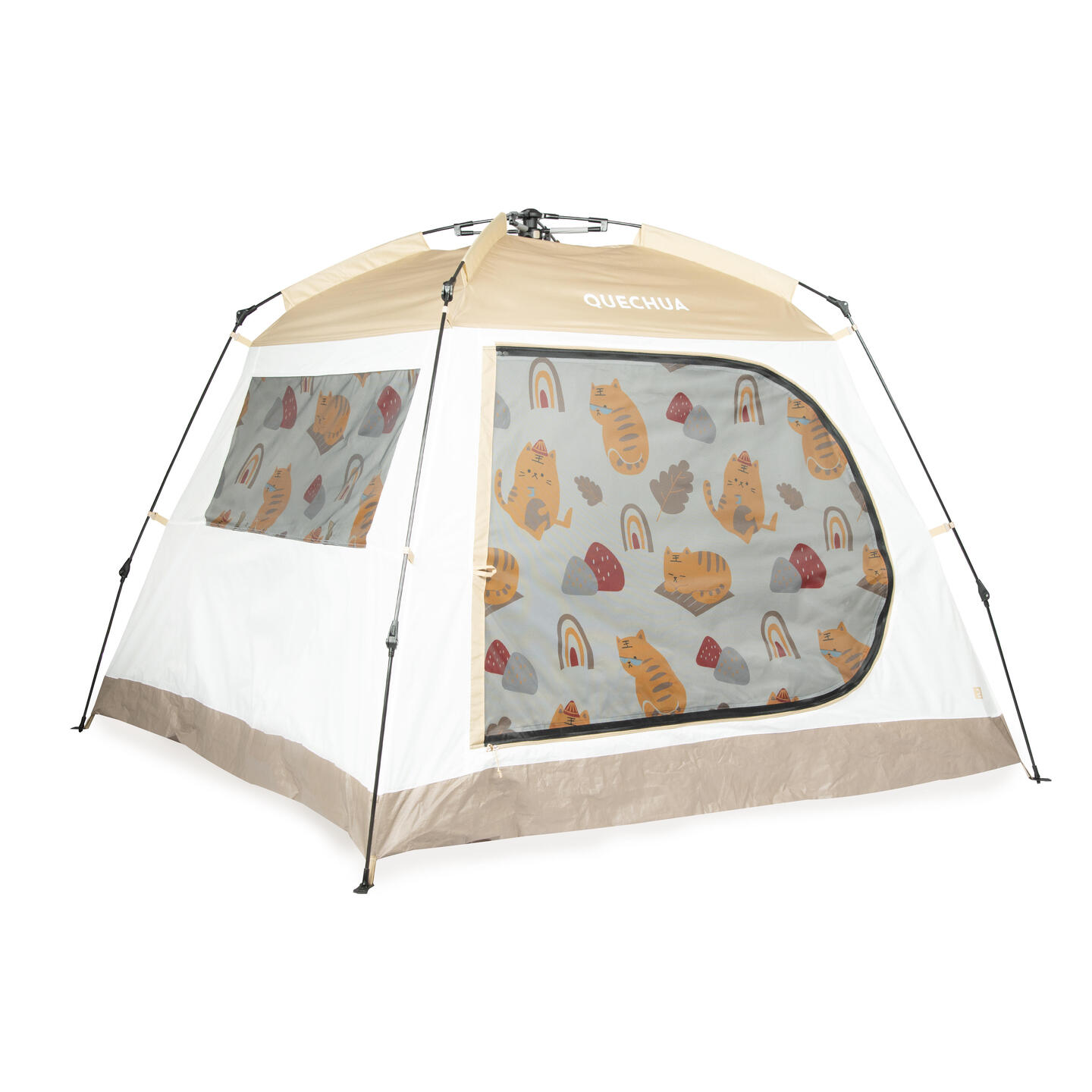 Home All sports Outdoor Sports Camping & Bivouac Tents & Shelters ...