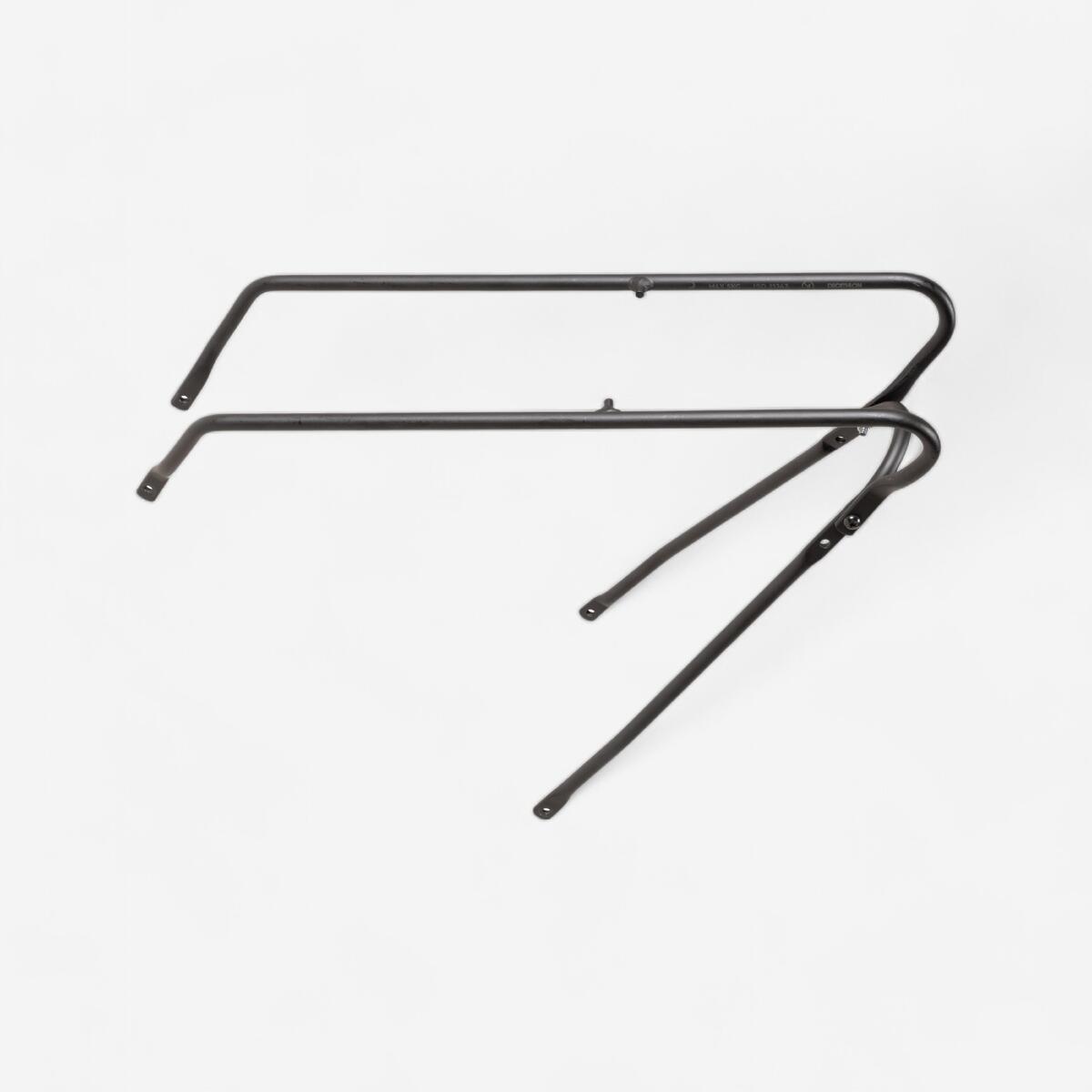 Bike Pannier Racks | Decathlon