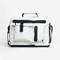 Sac à dos 20l | Decathlon