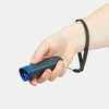 Trekking 100LM Battery Torchlight TL100 - Blue