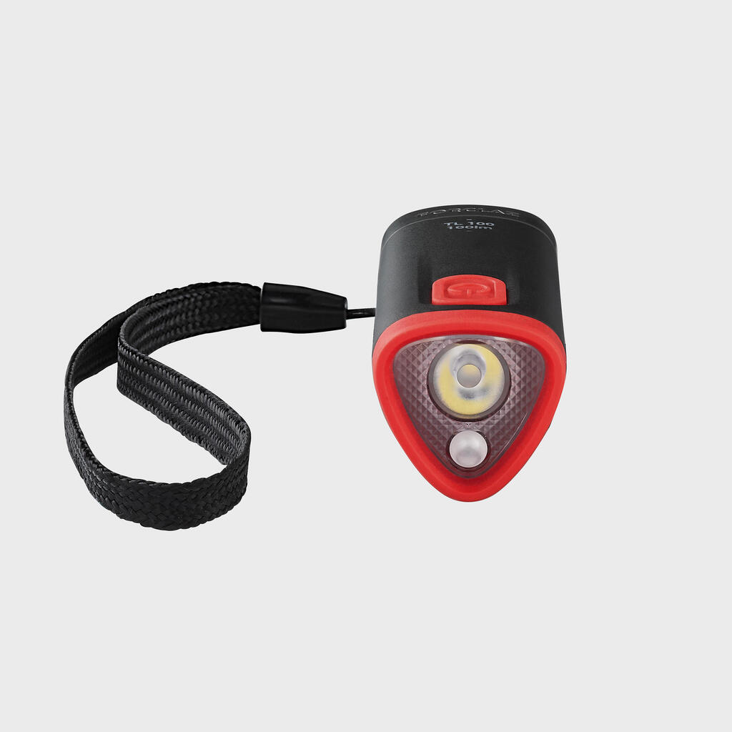 home all sports outdoor sports wildlife exploration accessories compass ...
